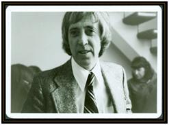 Saskatchewan's Visual Arts - Ken Lochhead